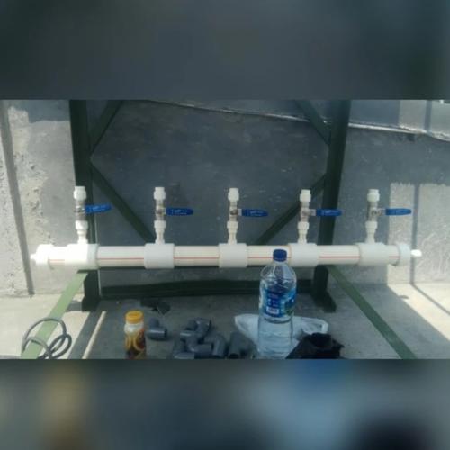 Jual Pasang Pipa Header Air Panas Dingin PPR - Jakarta Selatan - Jasa ...