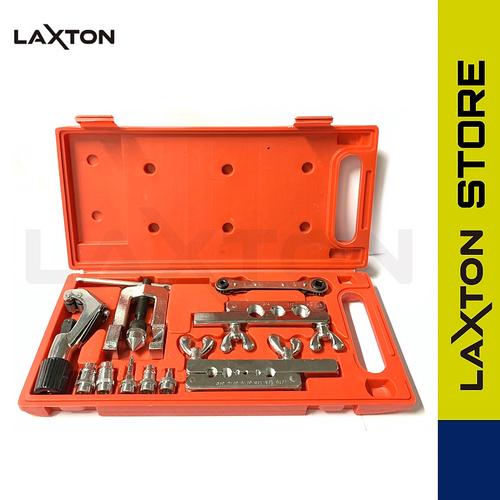 Jual Solid Flaring Tool dan Swaging Alat Pemekear Pipa AC - Kab ...