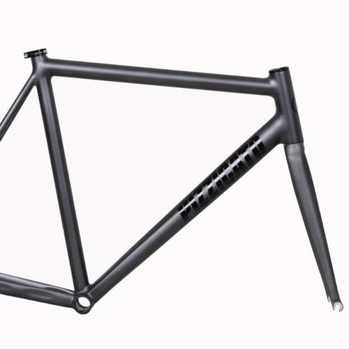Jual Frameset Pizz pizzicato 2022 fixie - Jakarta Selatan - VeloVellaz ...