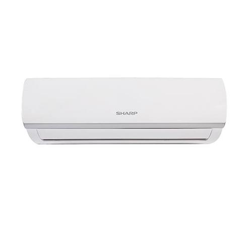 Jual PROMO AC SHARP 1/2 PK LOW WATT AH-A5UCY FREON R-32, 350 WATT - Unit Only - Jakarta Selatan ...