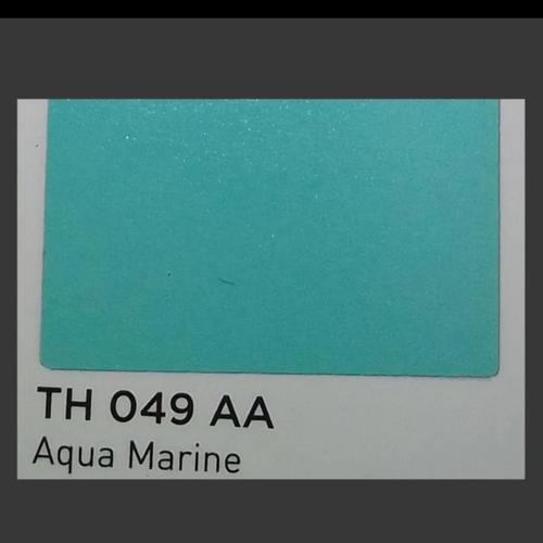 Jual HPL TACO TH 049 AA Aqua Marine - Jakarta Barat - sukses furnipart ...