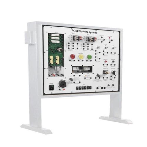 Jual AC DC Training System - Kab. Bogor - LOCTITE ENGINE shop | Tokopedia