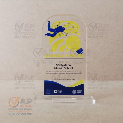 Jual PLAKAT AKRILIK CUSTOM, PLAKAT ACRYLIC CUSTOM, PLAKAT CUSTOM MURAH ...