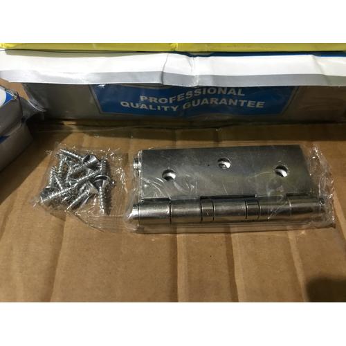 Jual ENGSEL BESI/ENGSEL PINTU/ENGSEL JENDELA/ENGSEL STAINLES/ENGSEL ...