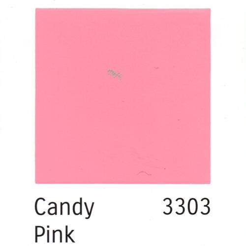 Jual Asian Paints Tuff Exterior Tinting 20kg | Cat Tembok Exterior 20kg ...