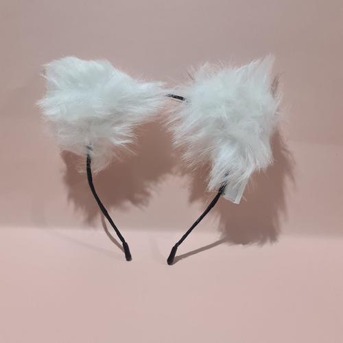 Jual BANDO ANAK MODEL ANGEL MALAIKAT PERI - BANDO PERI BANDO BIDADARI ...