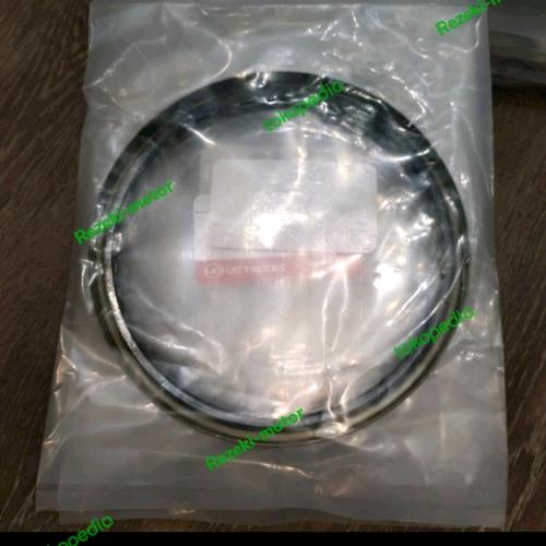 Jual seal roda belakang luar truk - Jakarta Utara - Rezeki.motor ...