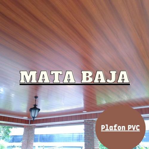 Jual PLAFON PVC ELITE SUNDA PLAFON JABODETABEK 088224856819 H56464ERE ...