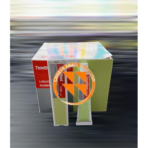 Jual LEM THREE BOND (1104) / TRIBON LEM GASKET 100 GRAM - Jakarta Pusat ...