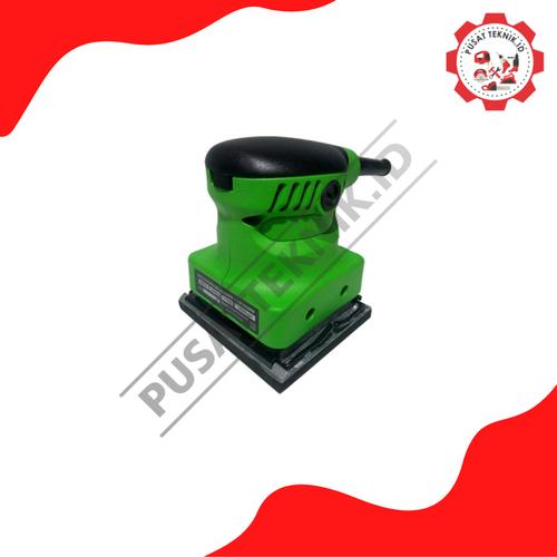 Jual MESIN AMPLAS RYU RPS 110 PALM SANDER TEKIRO - Kota Yogyakarta ...