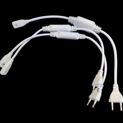 Promo Led Strip 2835 120Led/Meter ( bisa potong / 20cm ) Meteran ...