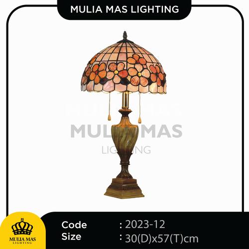 Jual Lampu Meja Hias Ruang Tamu Model Unik Nuansa Mewah Terpopuler 2023 - 2101-12 - Jakarta ...
