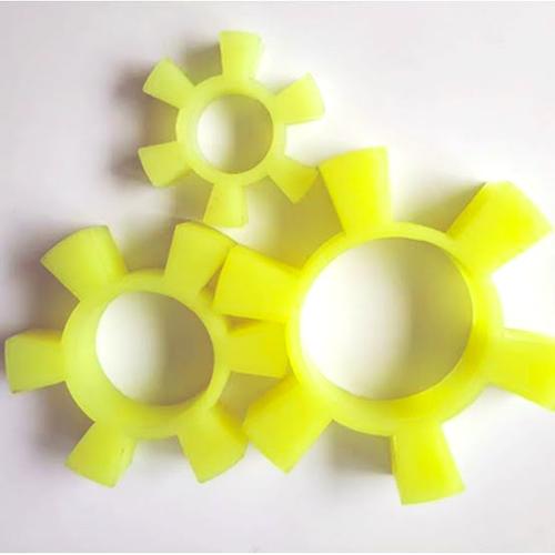 Jual RUBBER COUPLING/KARET COUPLE PU/T90/T95/T100/T115/T120/T125/T130 ...