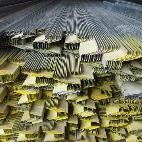 Jual Reng baja ringan 0,35 - Jakarta Pusat - bondekofficial | Tokopedia