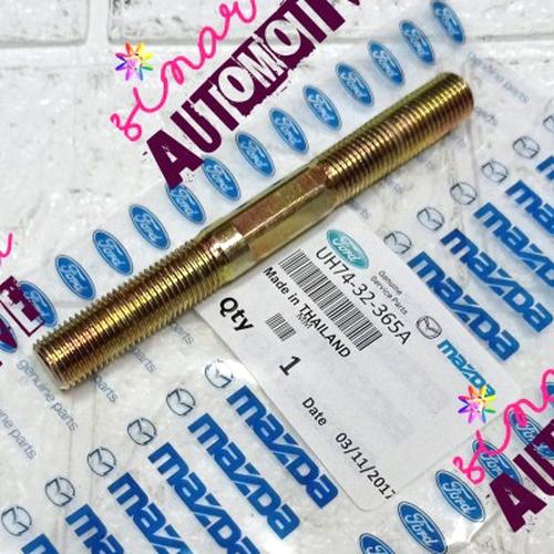 Jual BAUT AS TIE ROD END FORD RANGER FORD EVEREST TDI TDCI BT50 ...