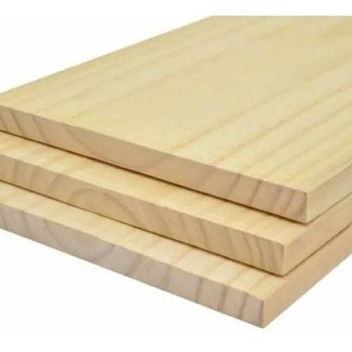 Jual kayu pinus papan baru kayu pinus - Kota Semarang - Deko_ruang ...