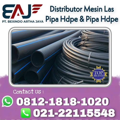 Jual Pipa Hdpe merk Rucika Ukuran 50 mm | Pipa Hdpe - Jakarta Timur ...