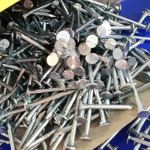 Jual Paku GRC Paku Plafon Paku Asbes Eceran - Kota Pontianak - jembatan ...