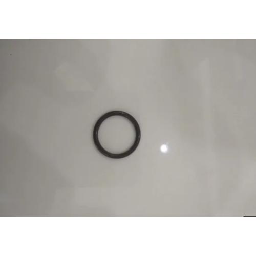 Jual Oring Injector Hilux 2.5 2500 cc 3.0 3000 cc - Oring Seal Karet ... Jual Oring Injector Hilux 2.5 2500 cc 3.0 3000 cc - Oring Seal Karet ...