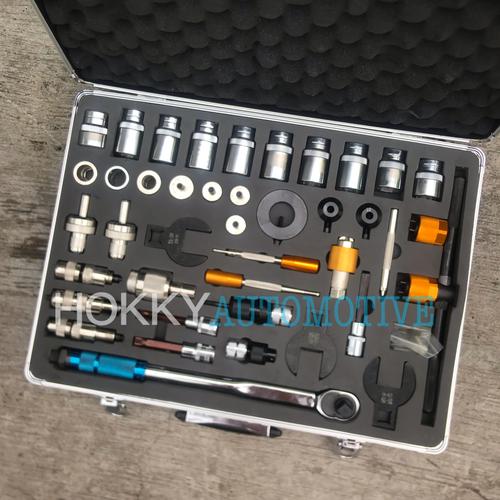 Jual common rail injectors repair tools diesel injector removal tools ...