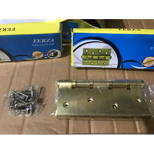 Jual ENGSEL BESI/ENGSEL PINTU/ENGSEL STAINLES/ENGSEL FERZA/ENGSEL ...