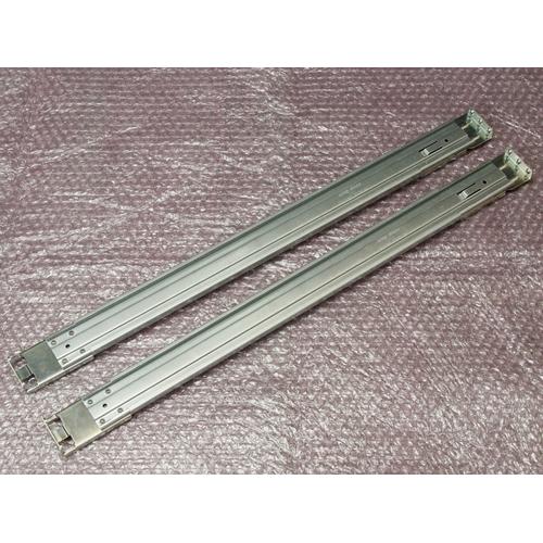 Jual King Slide Rack Rail Kit Pat US6851773 1227 1238 1240 223 FO 2U ...