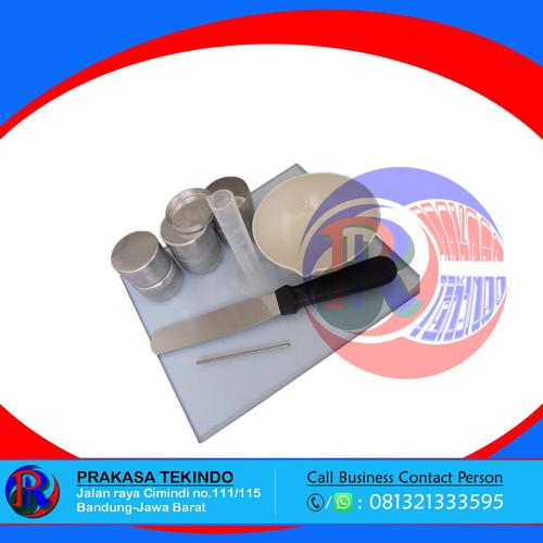 Jual Plastik Limit test set - Kota Cimahi - Prakasa Tekindo | Tokopedia