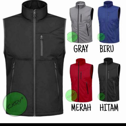 Jual ROMPI KEREN CUSTOM BIG SIZE / ROMPI UKURAN BESAR JUMBO L - 8XL ...