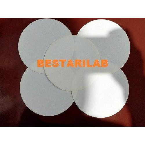 Jual Filter Paper, Kertas saring sartorius Grade 389 (satuan/lembar ...
