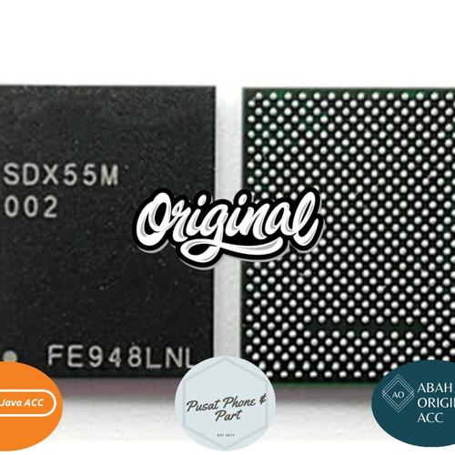 Jual IC SINYAL IC SIGNAL 5G SAMSUNG S20 S20 ULTRA NOTE 20 S22 NOTE 20 ...