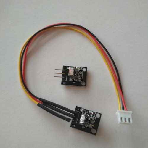 Jual KY 022 IR Receiver Sensor Module Modul Sensor KY022 - Kota ...