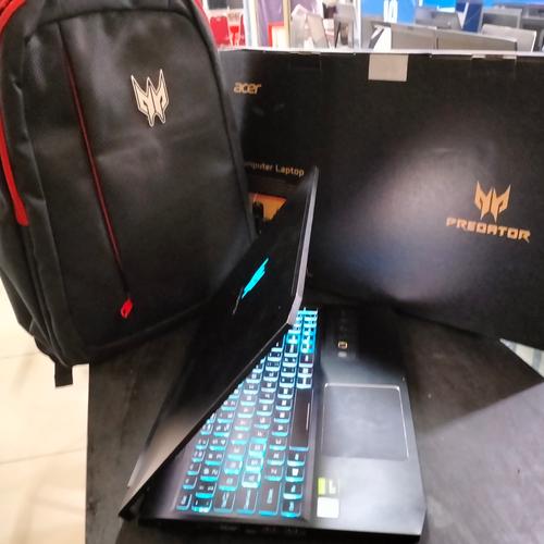 Jual Acer predator PT315-51 core i5 gen 9 - Kota Bandung - rsnnotebook ...