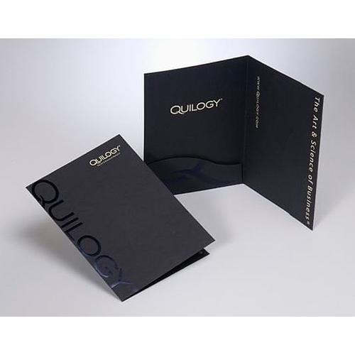 Jual Cetak Map Custom A4 / Folder Map Custom A4 Bahan Art Carton 310 ...