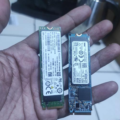 Jual hardisk ssd m2 nvme 1tb murah m.2 nvme sata - Jakarta Pusat ...