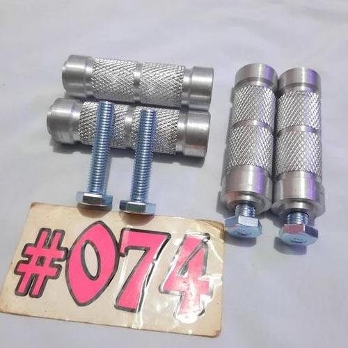 Jual Step Jalu Underbone Drat 14 Jalu Ub Footstep Underbone Baut 14 ...