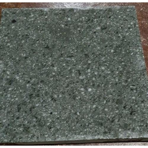 Jual Batu Alam Basalto Hijau - 10x20 - Kota Bandung - Rinjani Batu Alam ...