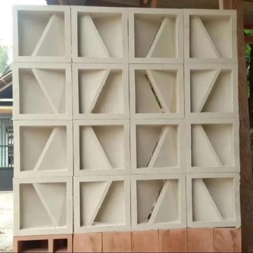 Jual ROSTER MINIMALIS) / - Kota Depok - Roster Minimalis Expert | Tokopedia