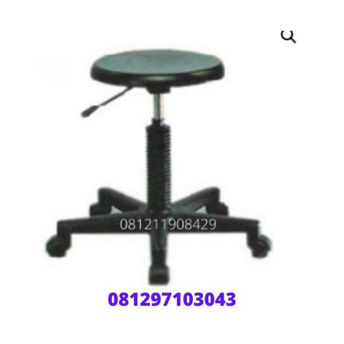 Jual kursi laboratorium bulat bar - Kota Bogor - MITRAMESINPERTANIAN ...