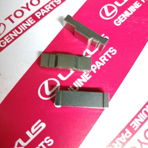 Jual Key Singcromis Innova Original Harga satuan 33366-35041 - Kab ...