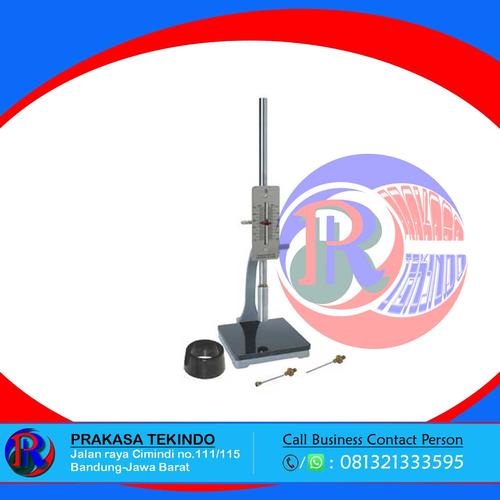 Jual VIcat test set - Kota Cimahi - Prakasa Tekindo | Tokopedia