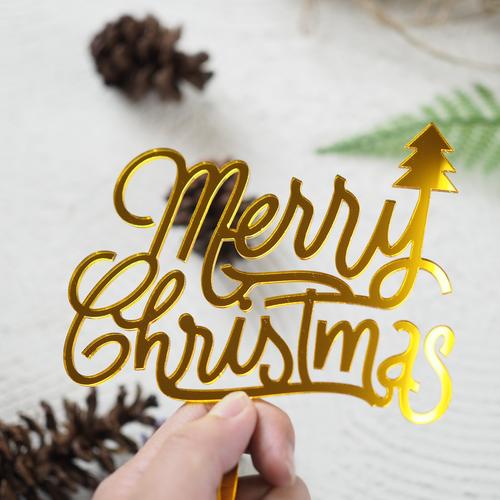 Jual Custom Backdrop Sign Tulisan Nama Akrilik Mirror 2 Layer Dekorasi ...