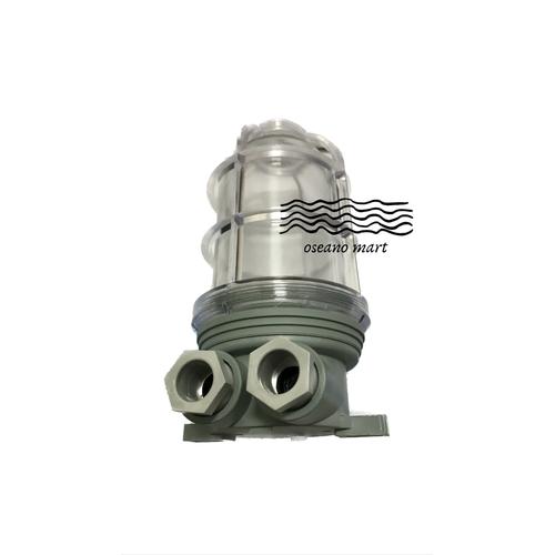 Jual Marine Pendant Light CCD6-2 220V E-26 60W IMPA 792057 - Jakarta ...