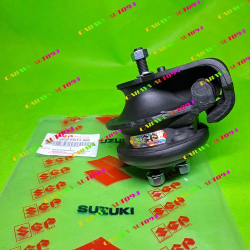 Jual engine mounting dudukan mesin kanan grand vitara escudo 2.0 xl7 ...