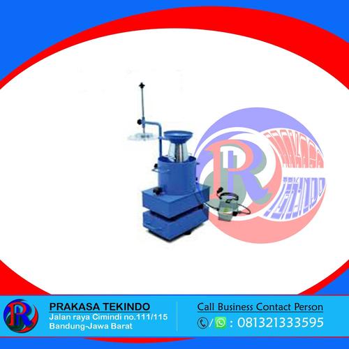 Jual Vebe Time test set - Kota Cimahi - PRAKASA TEKINDO | Tokopedia