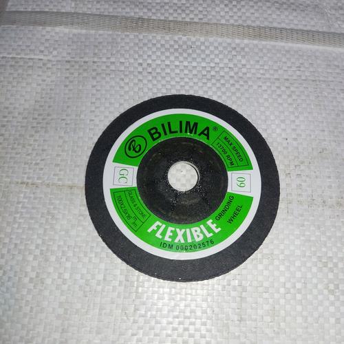 Jual Batu Gerinda Grinda Gurinda Flexible Fleksibel Bilima Potong dan ...