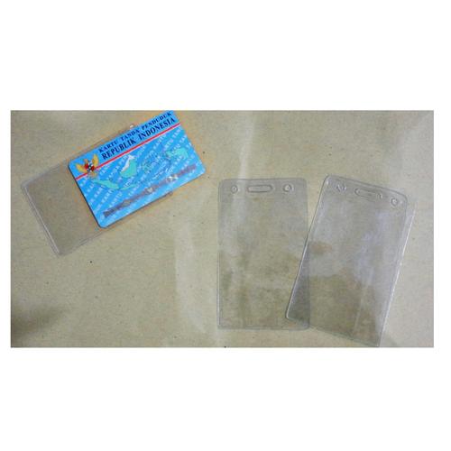 Jual Mika Id Card E-Toll/Ktp/Pasien ukuran B1 - Jakarta Utara ...