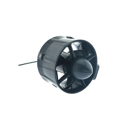Jual M060 Underwater Thruster - Kab. Bandung - Roshark Marine | Tokopedia