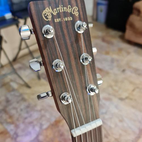 Jual Martin Guitar original - Kota Medan - MizuPro | Tokopedia