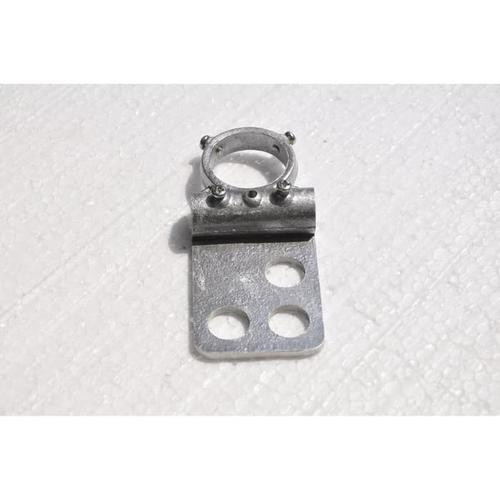 Jual Bracket Konektor Yagi T Match Boom 1" Driven 1/2" - Jakarta Barat ...