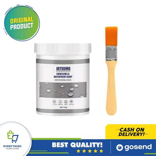 Jual Transparent Leakproof ORIGINAL EHS - 300 gram - Jakarta Barat - Everything Home Store ...